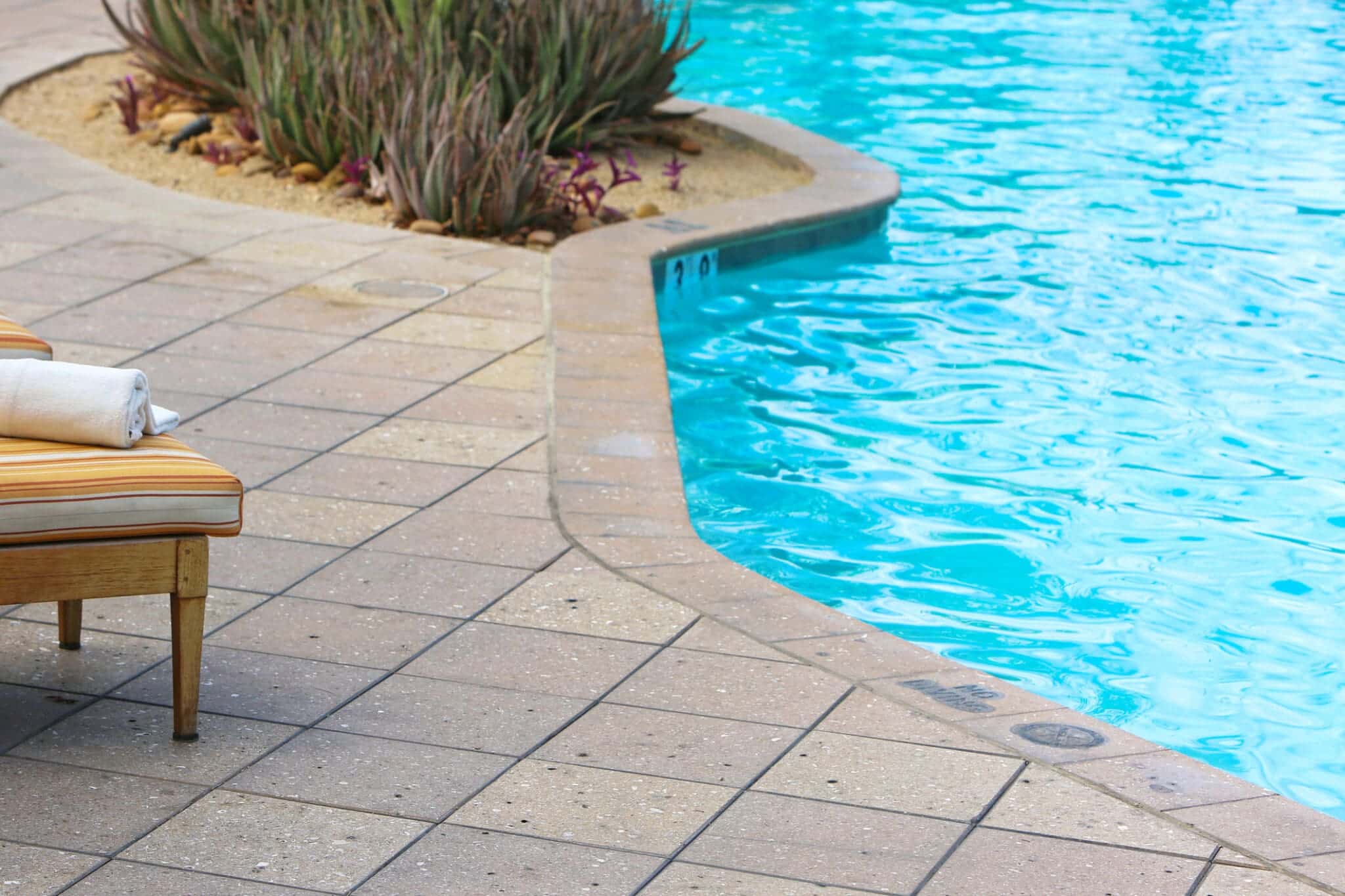 Pool Maintenance & Repair in Tucson, AZ : Ambiance Pool Service